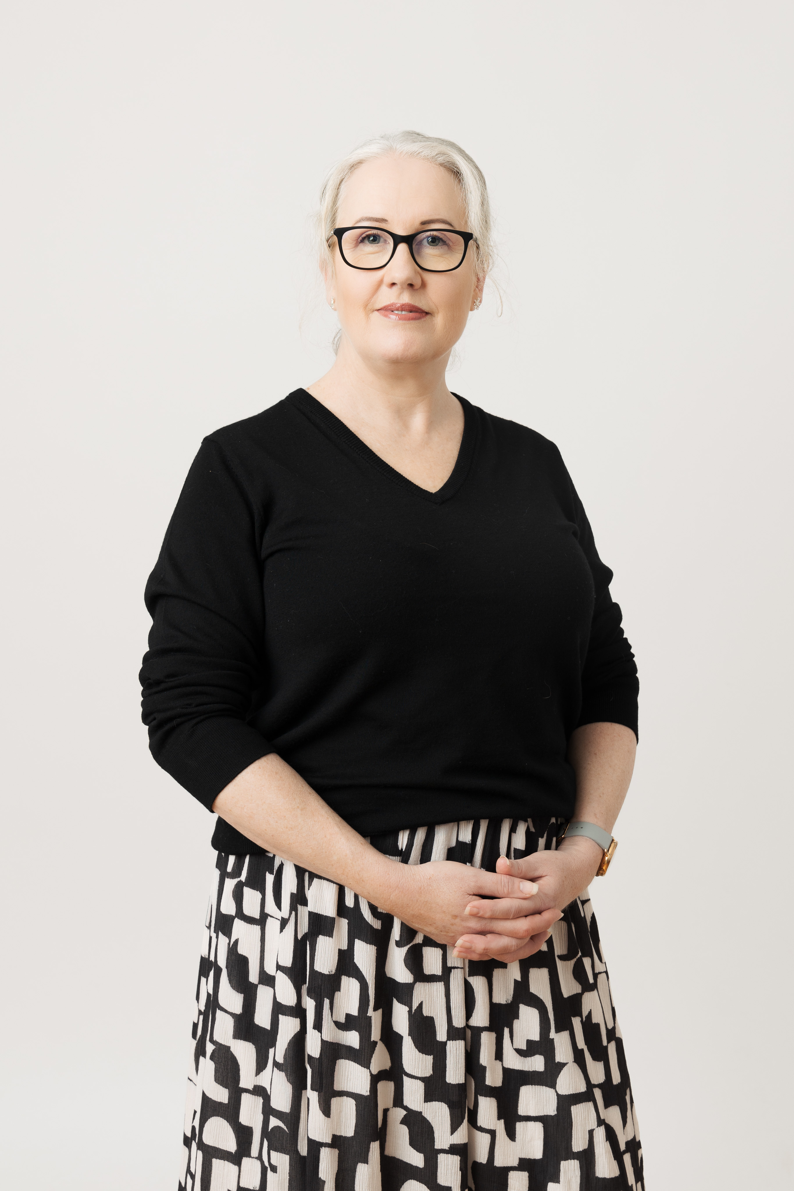 GoSource - GoSource.com.au