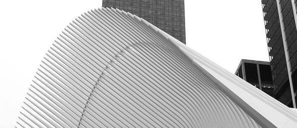 GoSource.com.au - GoSource.com.au