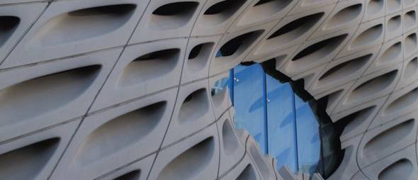 GoSource.com.au - GoSource.com.au