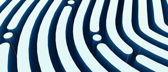 GoSource.com.au - GoSource.com.au