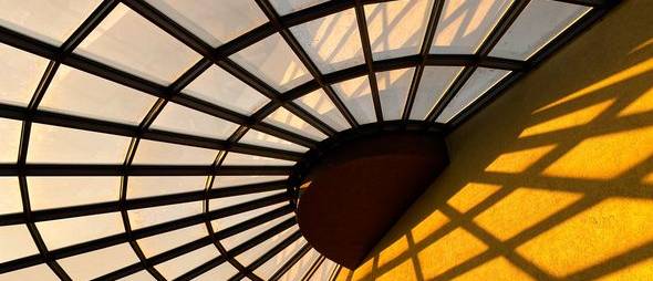 GoSource.com.au - GoSource.com.au